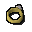 Watchlist - RS3 Watchlist Prices Rares - DailyScape